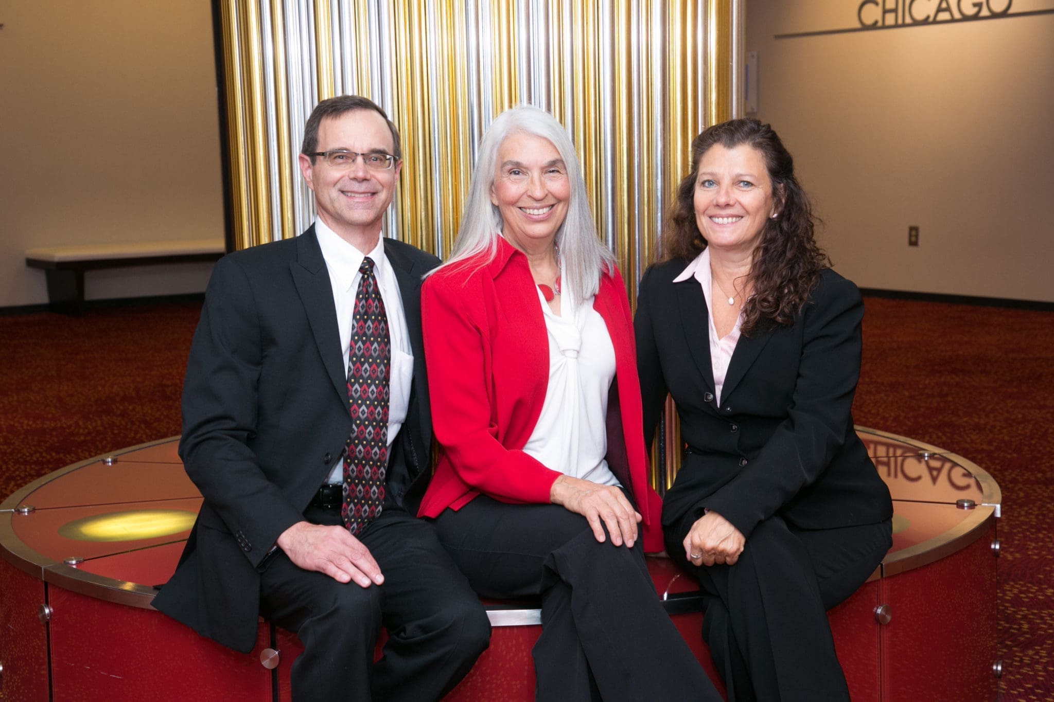 About Us | Laboratory Learning Solutions